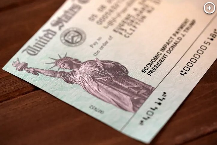 How ‘Free’ Government Money Actually Harms its Recipients - Common ...