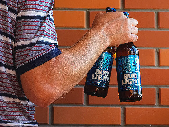 Glass Bottling Company Lays Off Hundreds After Bud Light Implosion ...